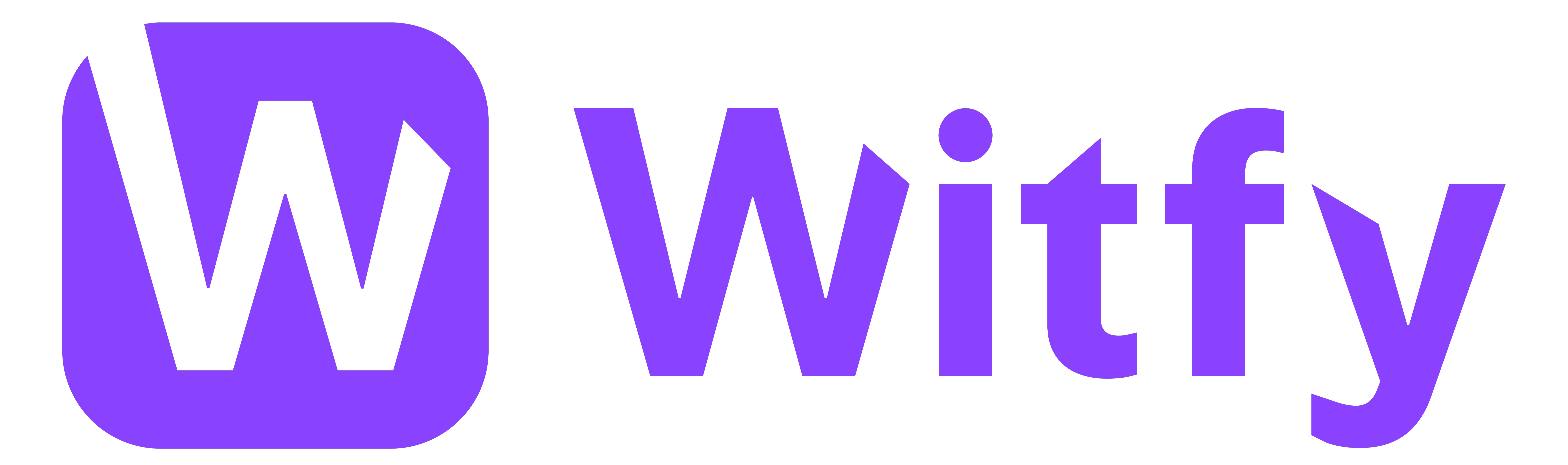 Witfy - AI-Powered Social Media Automation