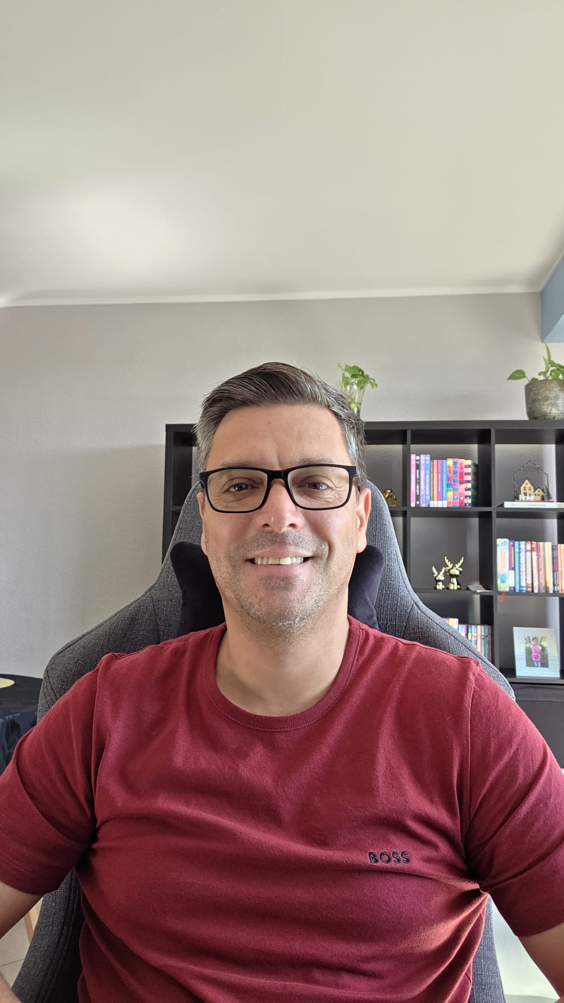 Witfy - AI-Powered Social Media Automation